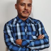 Milton Salazar | EDteam