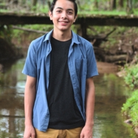 Kendal Campos García | EDteam