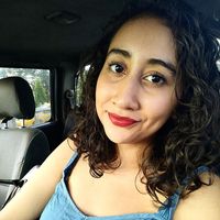 Violeta Carolina Mejia Lemus | EDteam