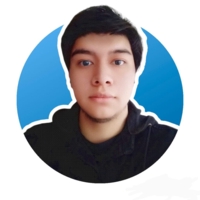 Curso: Consumo de APIs en Python con Request | EDteam