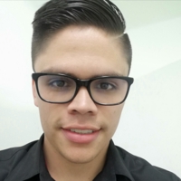 Oscar Mario Salas Miranda | EDteam