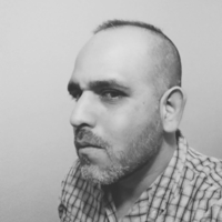 Mario Abreu | EDteam