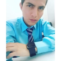 Francisco Espino | EDteam