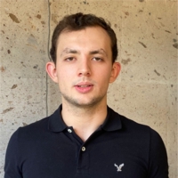 Taller: SQL Server para programadores | EDteam