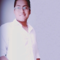 Daniel Inca | EDteam