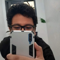 Alan Alexis | EDteam