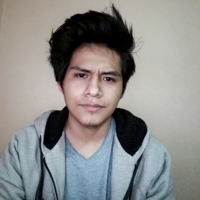 Curso: Consumo de APIs en Python con Request | EDteam