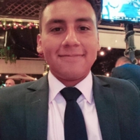 Daniel Fuentes | EDteam