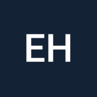 Erick Hernandez | EDteam