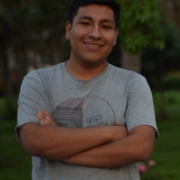 Hugo Senozain | EDteam