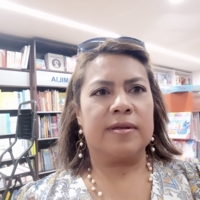 MÓNICA VALENCIA | EDteam