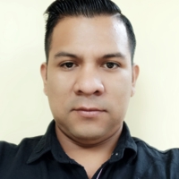 Erick Marcia | EDteam