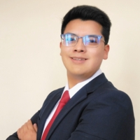 Daniel Martin Bravo Alvarez Calderon | EDteam