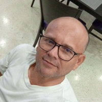 Lcdo. Daniel H Flores M | EDteam