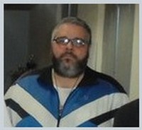 Umberto Levaggi | EDteam