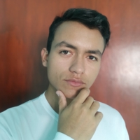 Jhon Alessandro Leon Valero | EDteam