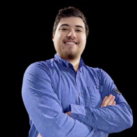 Curso: Introducción a DevOps | EDteam