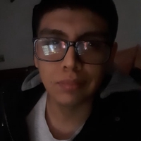 anthony sanchez yupanqui | EDteam