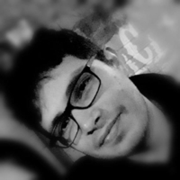 Johan Alexander | EDteam