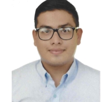 Ing. Alejandro | EDteam