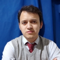 Luis Alberto Villar Ortiz | EDteam