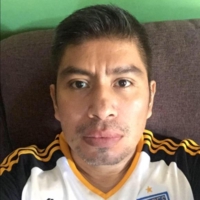 Alberto Serrato Cortez | EDteam