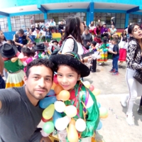 Curso: Consumo de APIs en Python con Request | EDteam