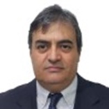 Alejandro Romero | EDteam