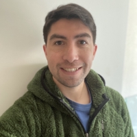 Curso: Consumo de APIs en Python con Request | EDteam