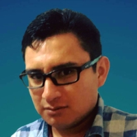 Jorge Erick Garcia Moron | EDteam