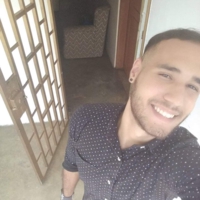 Kevin Azuaje | EDteam