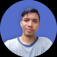 Jhon Sanchez | EDteam