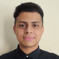 Angel Alberto Ortez Corpeño | EDteam