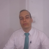 Jonathan Alexander | EDteam