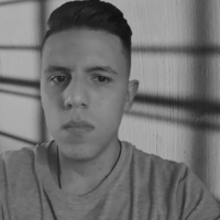 JORGE ANDRES | EDteam