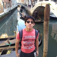 Curso: Consumo de APIs en Python con Request | EDteam