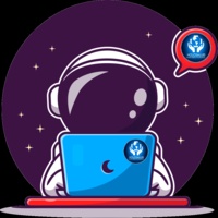 Alexander Matta | EDteam