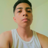 Andres Pulupa | EDteam